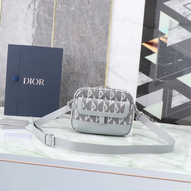 Legit Christian Dior Other Bags