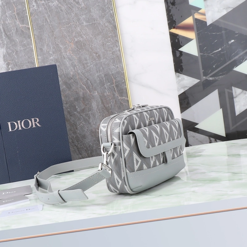 Legit Christian Dior Other Bags