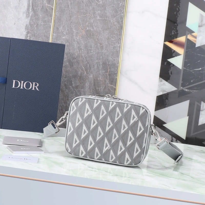 Legit Christian Dior Other Bags