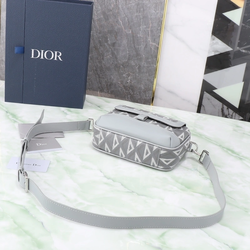 Legit Christian Dior Other Bags