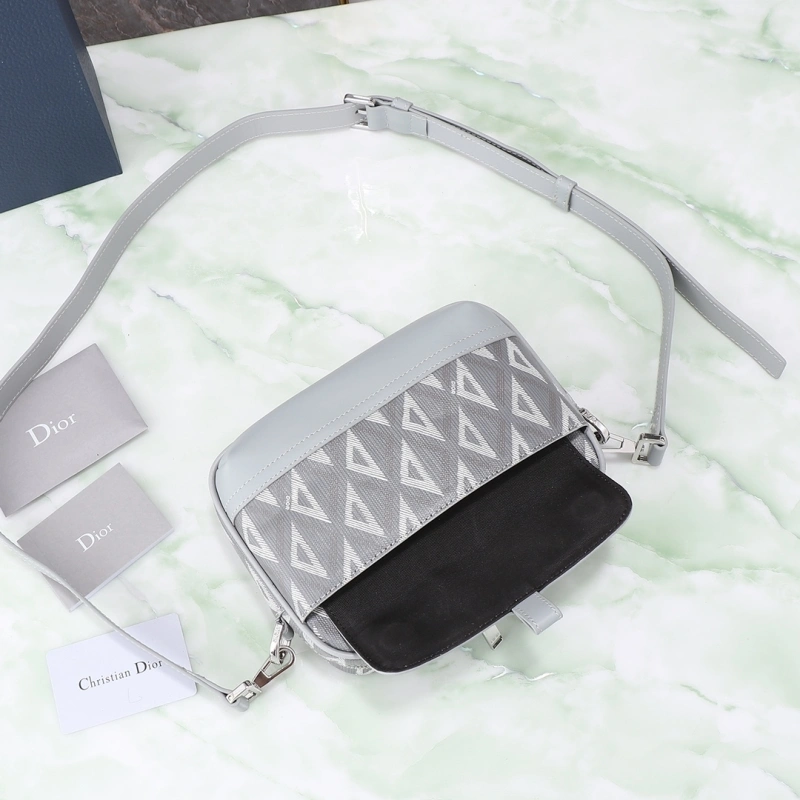 Legit Christian Dior Other Bags