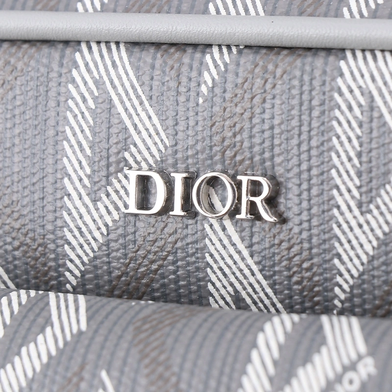 Legit Christian Dior Other Bags
