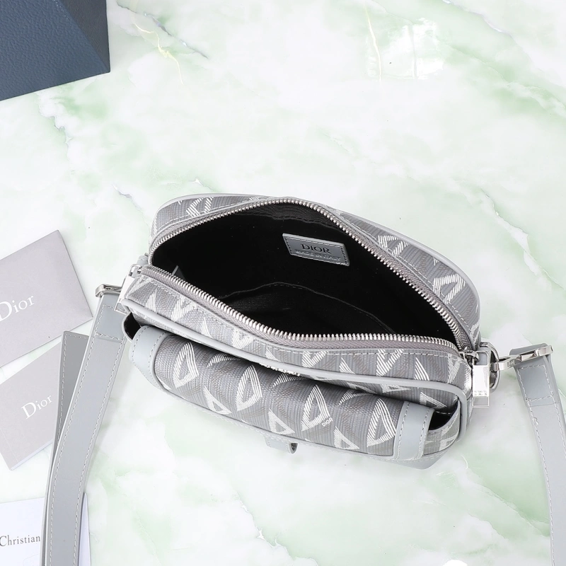 Legit Christian Dior Other Bags