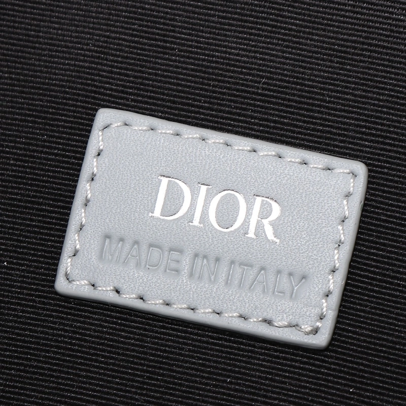 Legit Christian Dior Other Bags