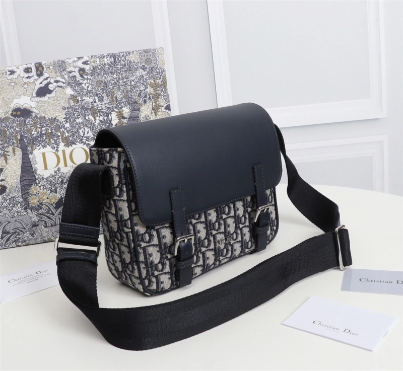 Bargain Christian Dior Other Bags