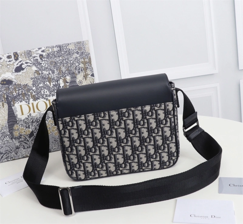 Bargain Christian Dior Other Bags