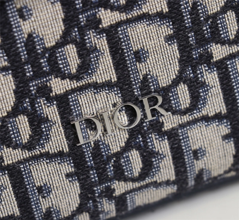 Bargain Christian Dior Other Bags
