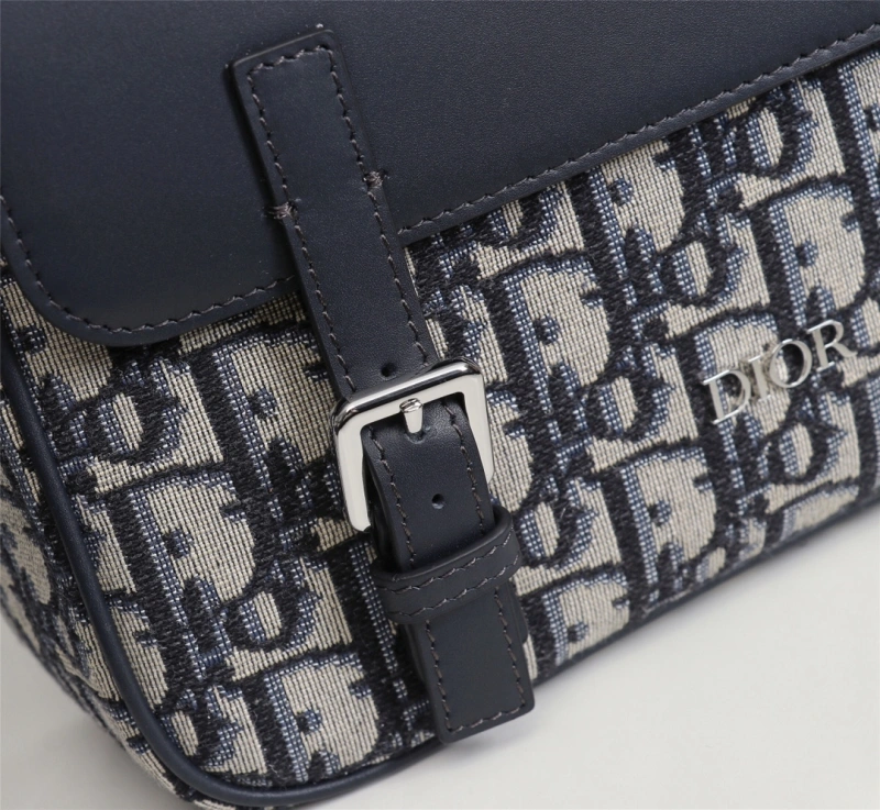 Bargain Christian Dior Other Bags
