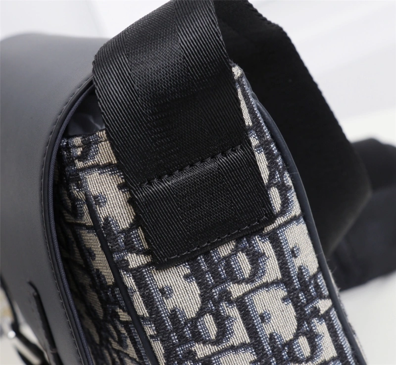 Bargain Christian Dior Other Bags