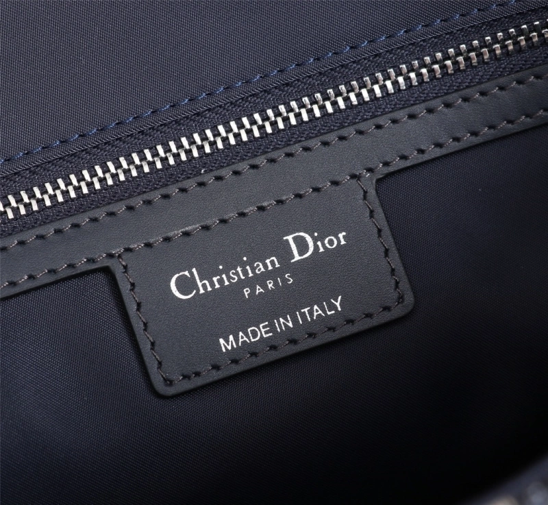 Bargain Christian Dior Other Bags