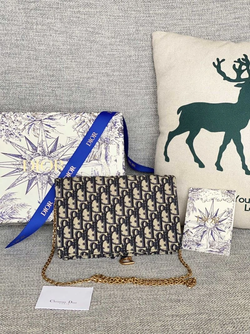 High accuracy Christian Dior Other Bags