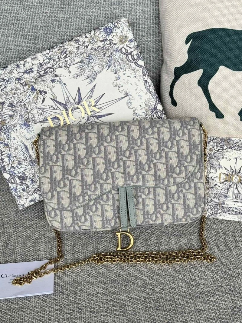 Christian Dior Other Bags