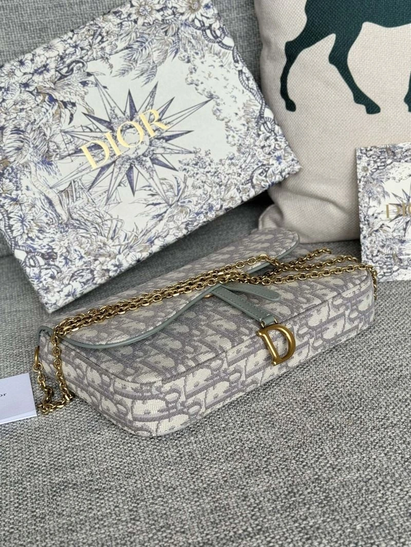 Precise copy Christian Dior Other Bags