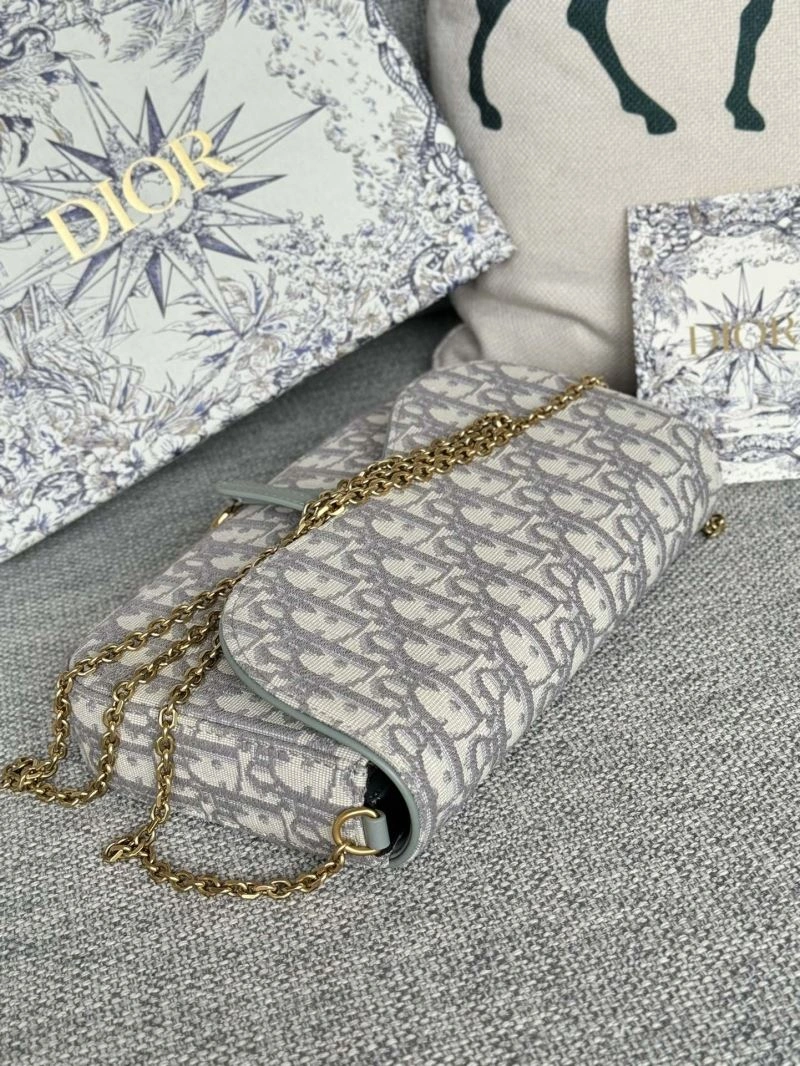 Precise copy Christian Dior Other Bags