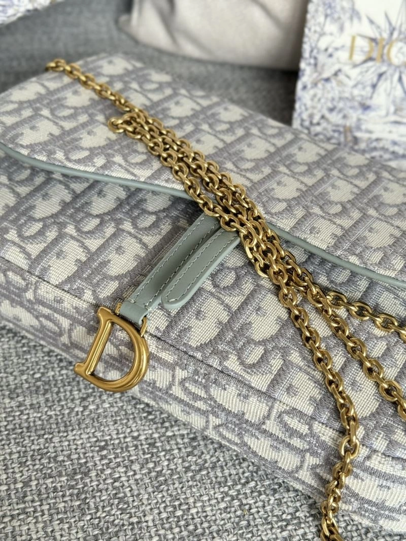 Precise copy Christian Dior Other Bags