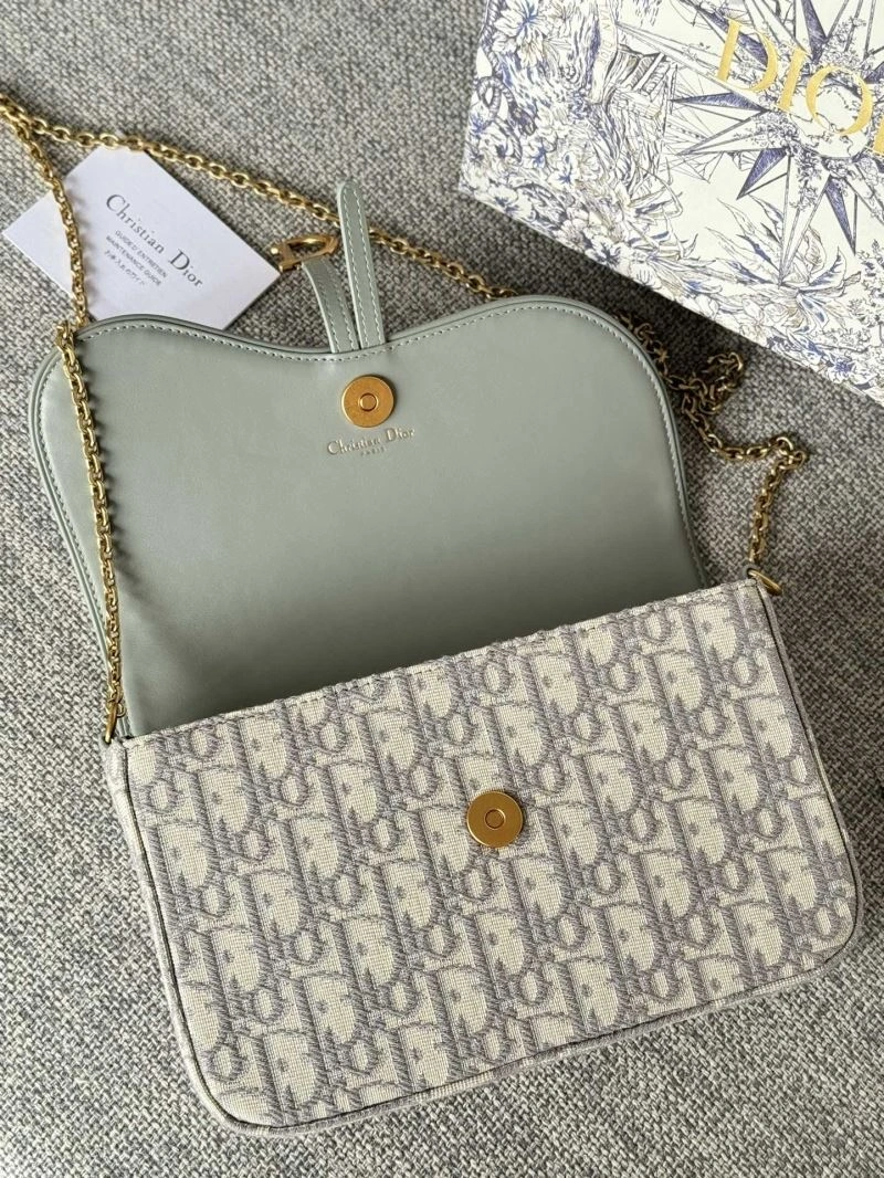 Precise copy Christian Dior Other Bags