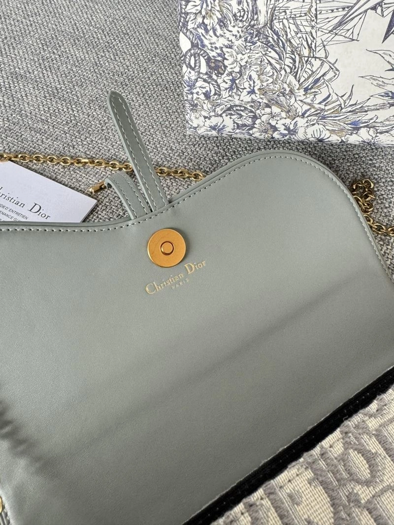 Precise copy Christian Dior Other Bags