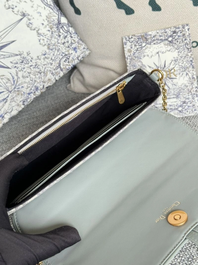 Precise copy Christian Dior Other Bags