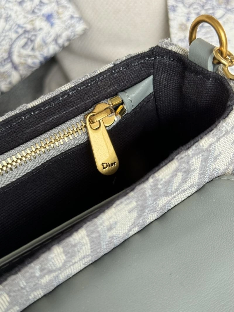 Precise copy Christian Dior Other Bags