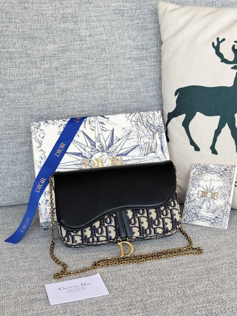 Christian Dior Other Bags