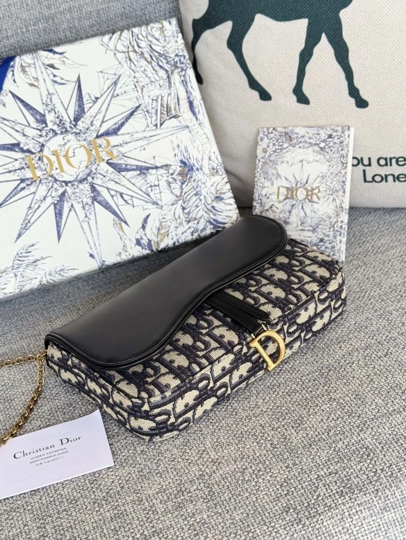 Top mirror Christian Dior Other Bags