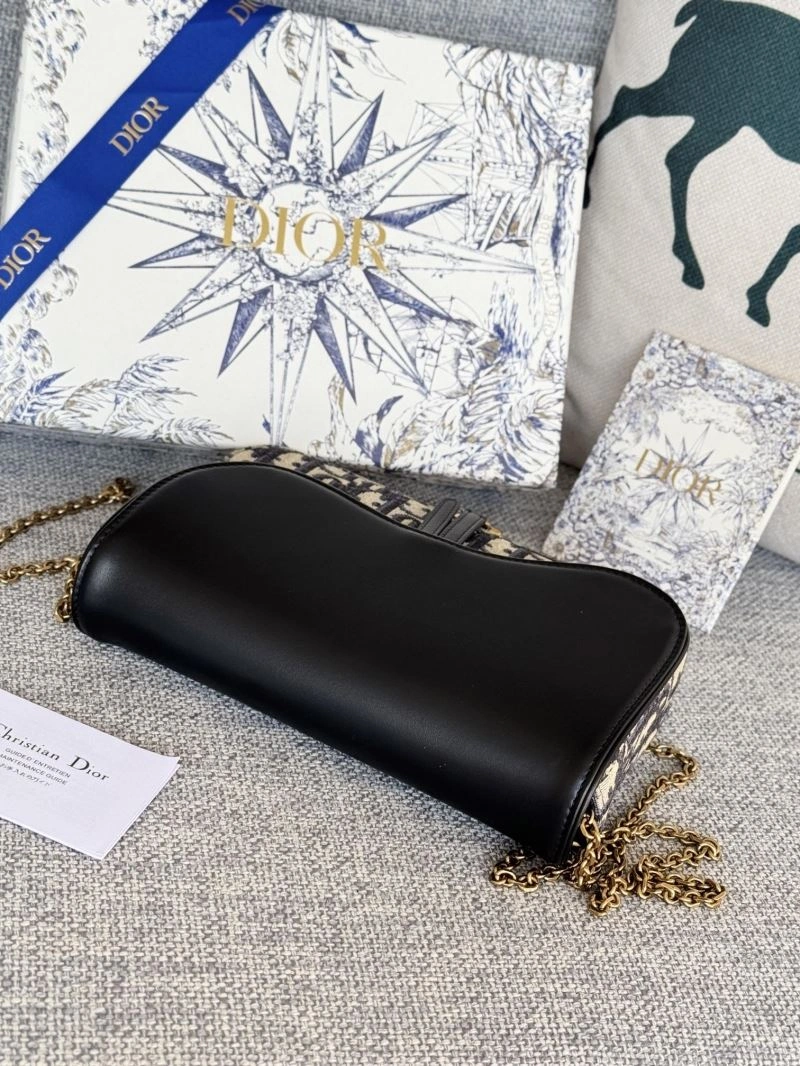 Top mirror Christian Dior Other Bags