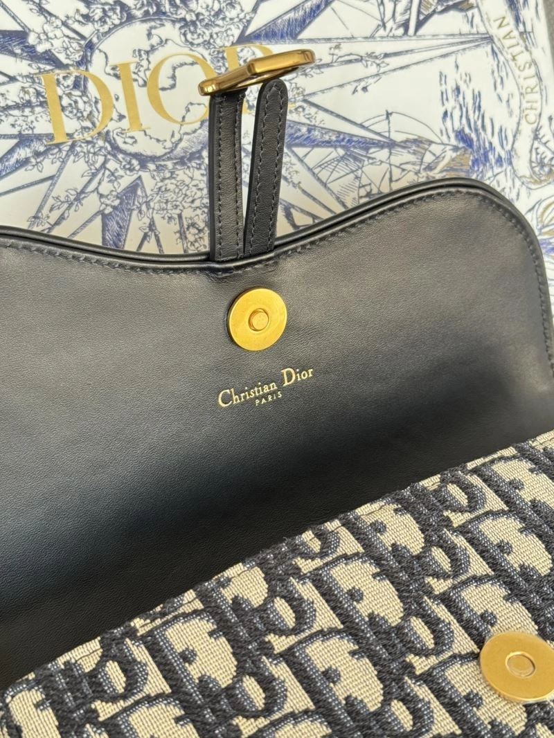 Top mirror Christian Dior Other Bags