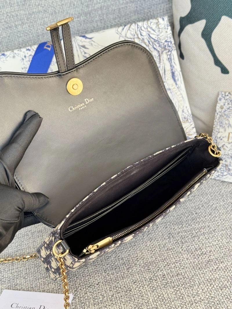 Top mirror Christian Dior Other Bags