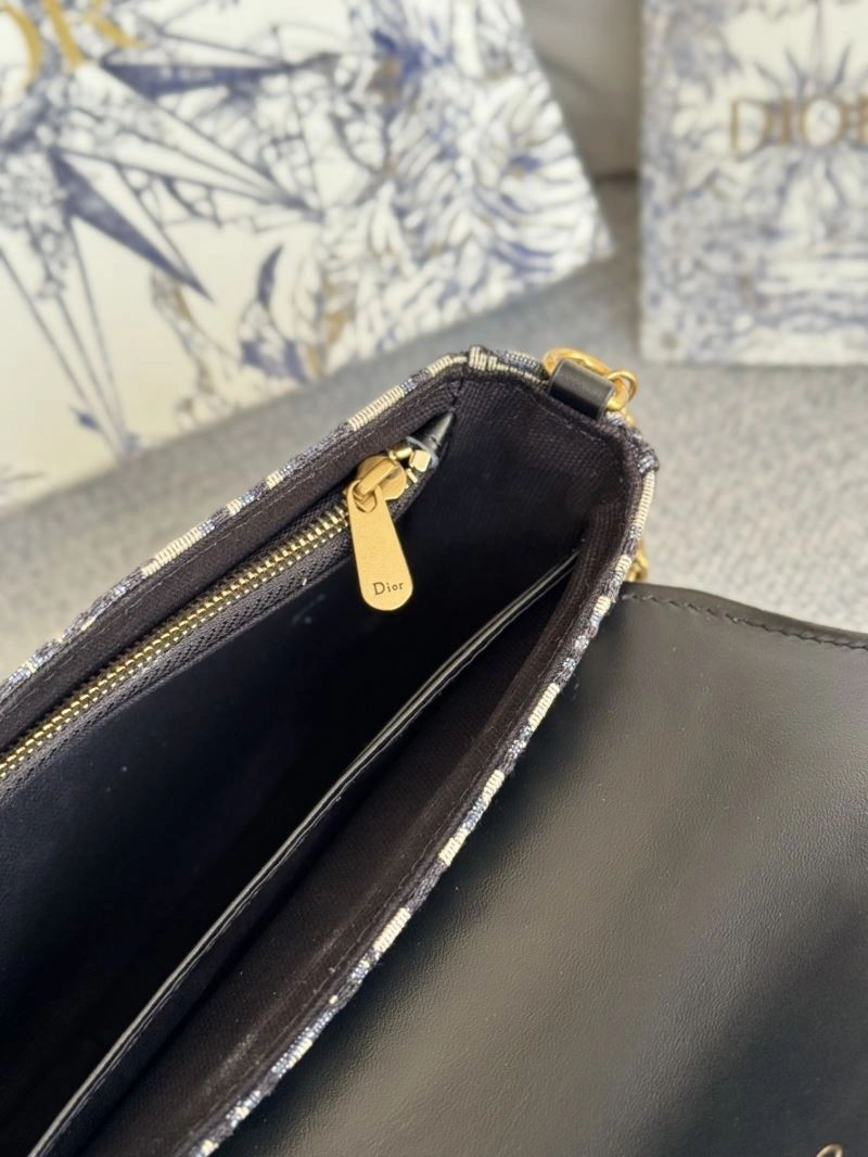Top mirror Christian Dior Other Bags