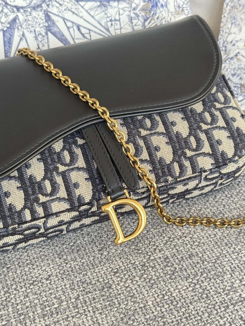 Top mirror Christian Dior Other Bags