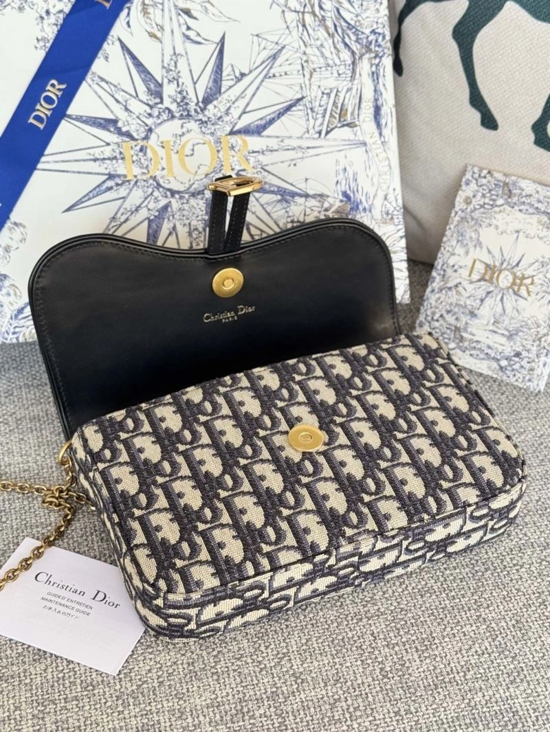 Top mirror Christian Dior Other Bags