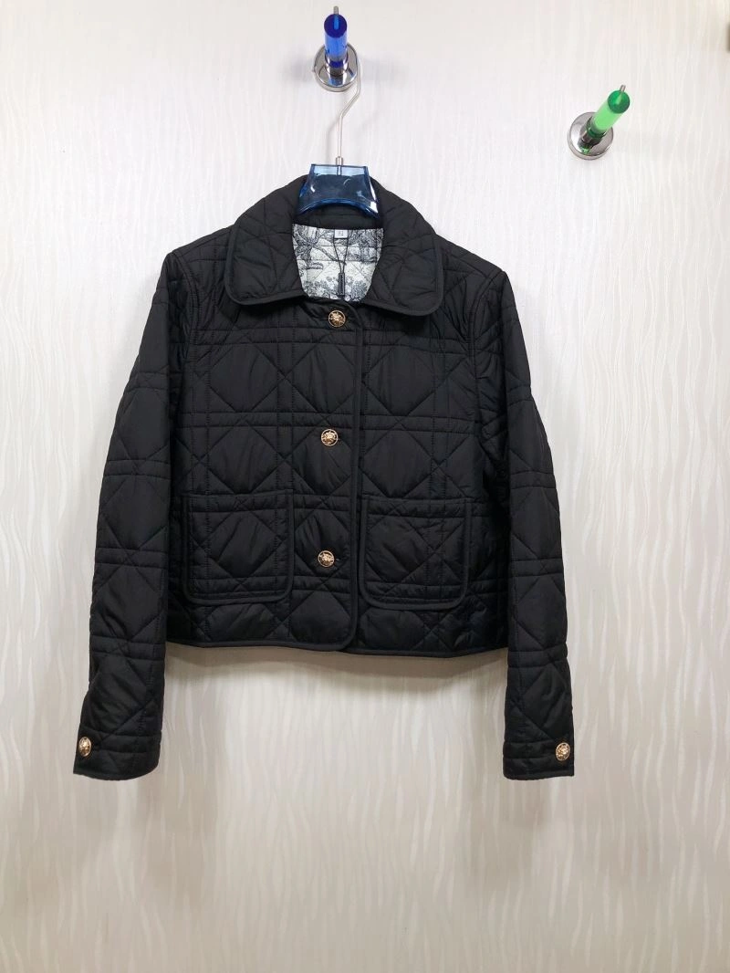 Christian Dior Outwear
