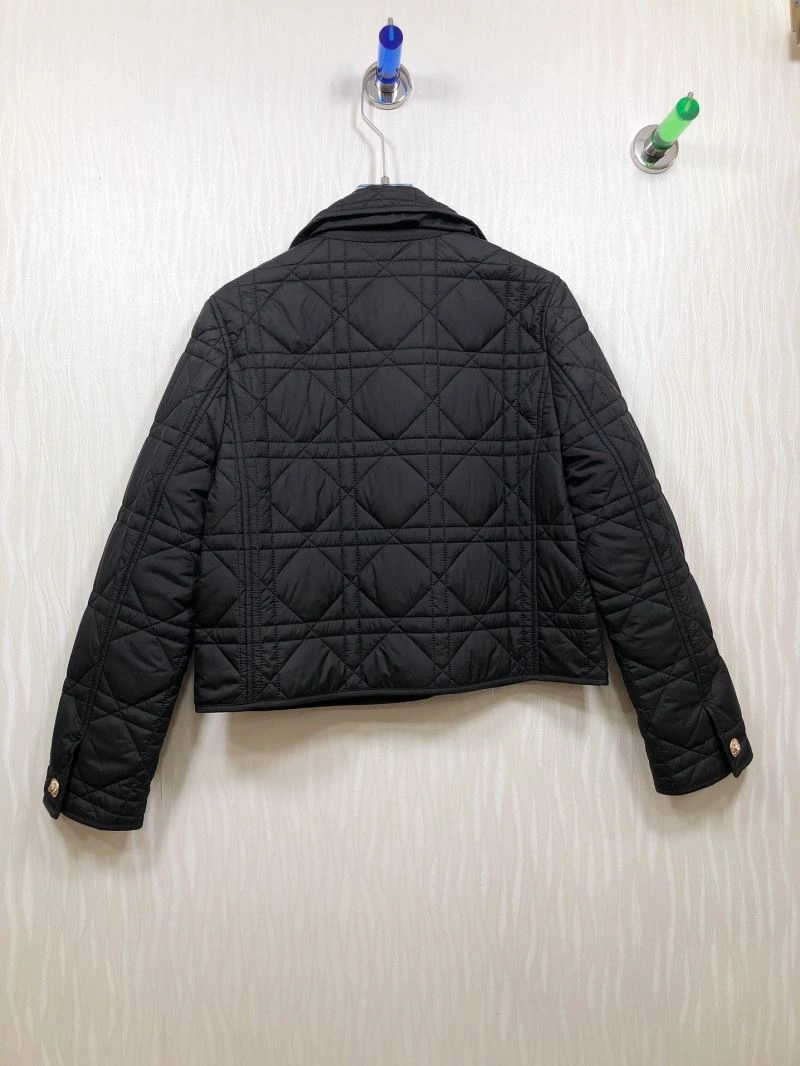 Low-cost Christian Dior Outwear