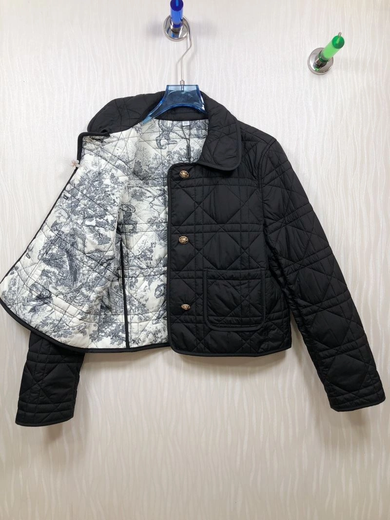 Low-cost Christian Dior Outwear