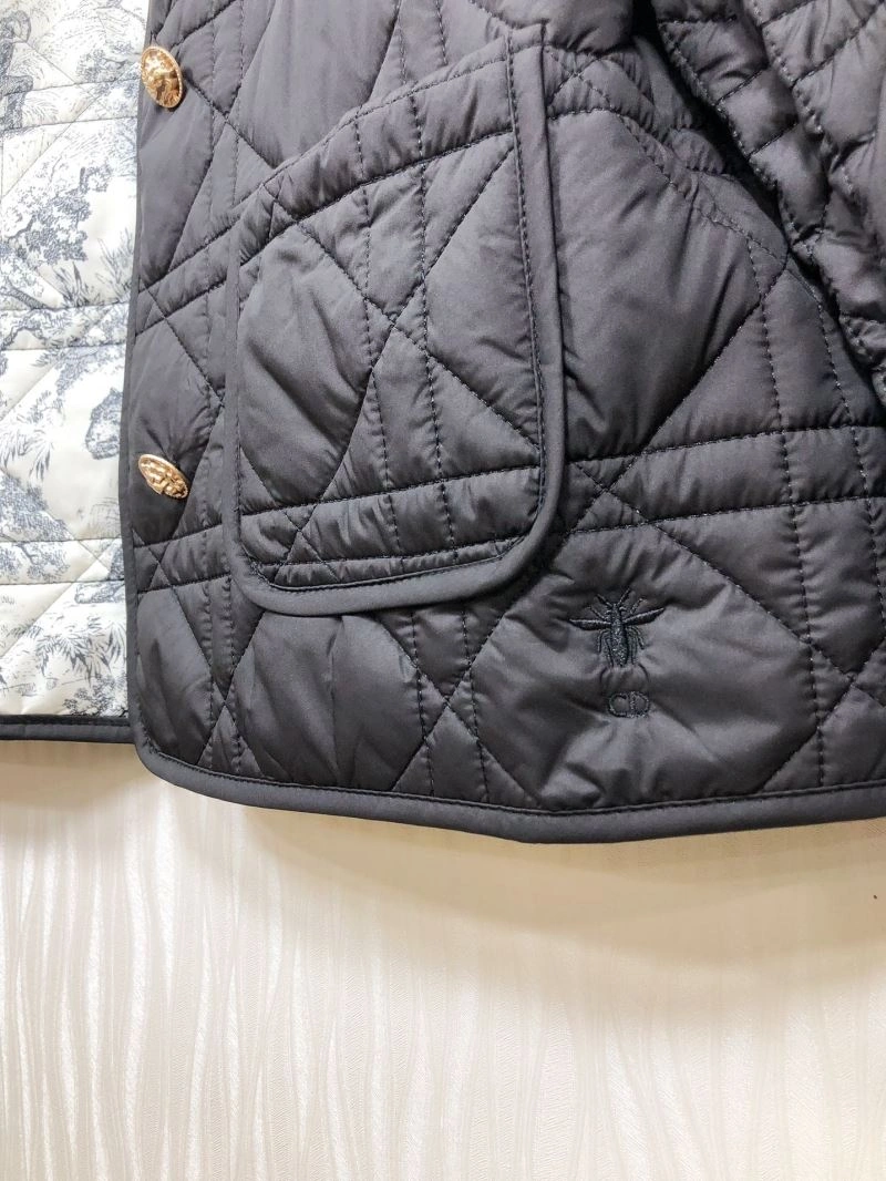 Low-cost Christian Dior Outwear