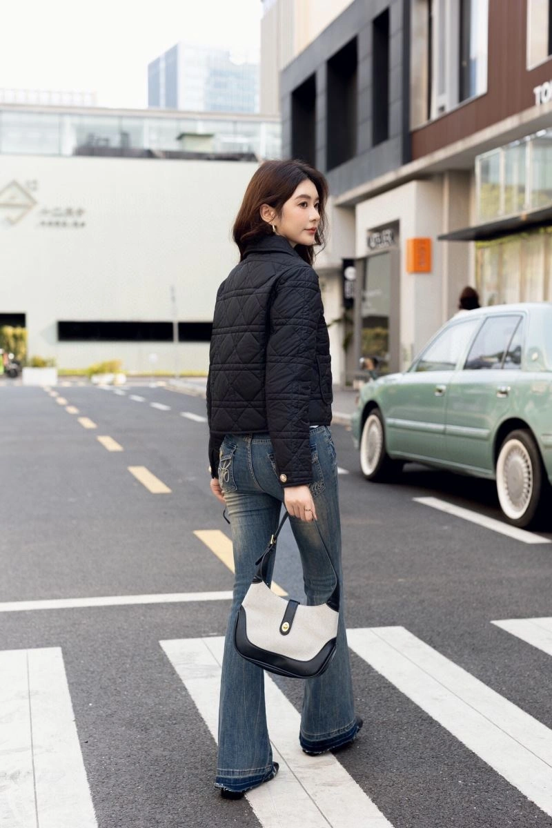 Low-cost Christian Dior Outwear
