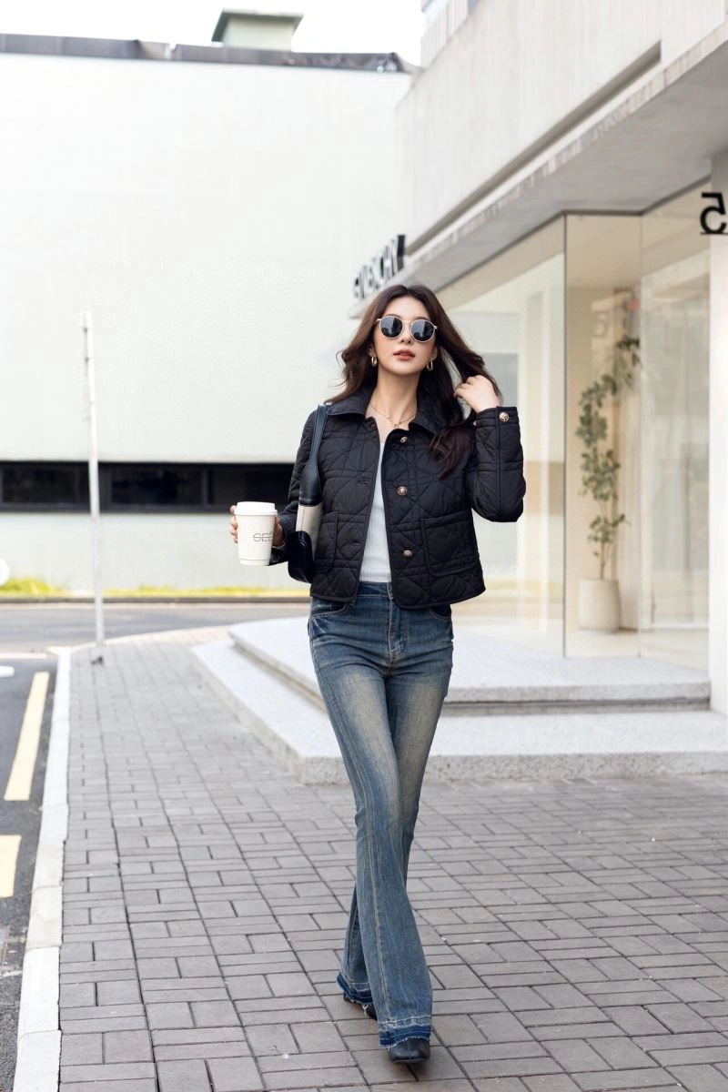 Low-cost Christian Dior Outwear