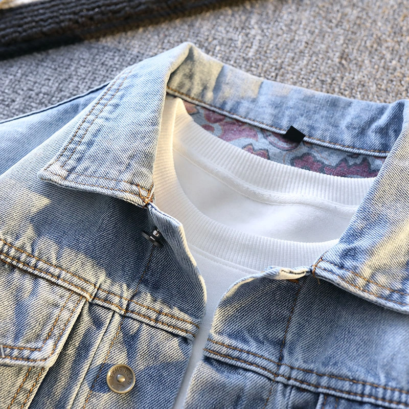 Genuine Christian Dior Outwear