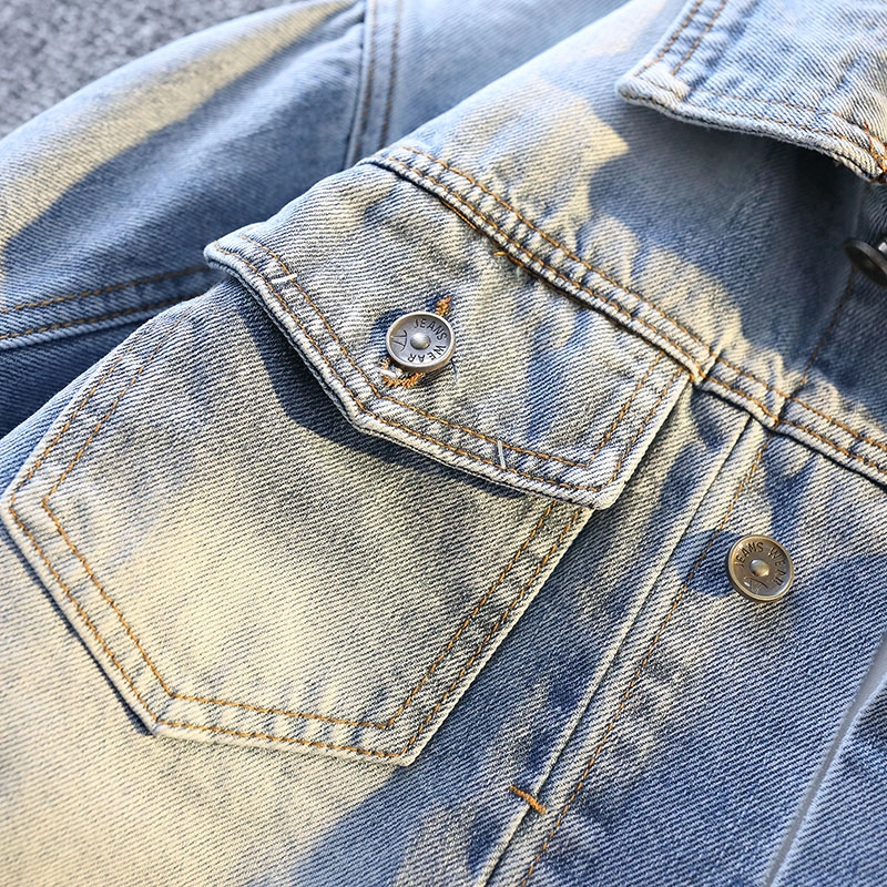 Genuine Christian Dior Outwear