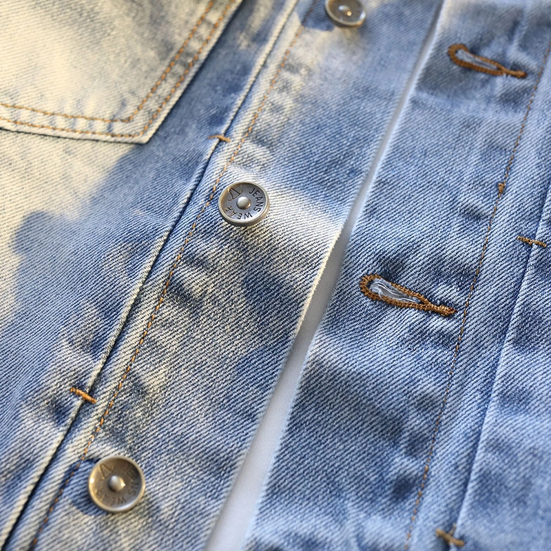 Genuine Christian Dior Outwear