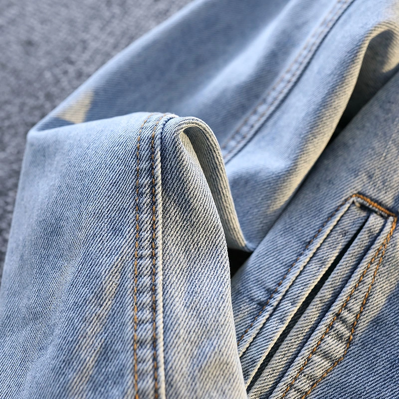 Genuine Christian Dior Outwear