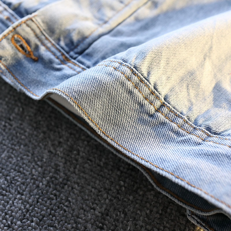 Genuine Christian Dior Outwear
