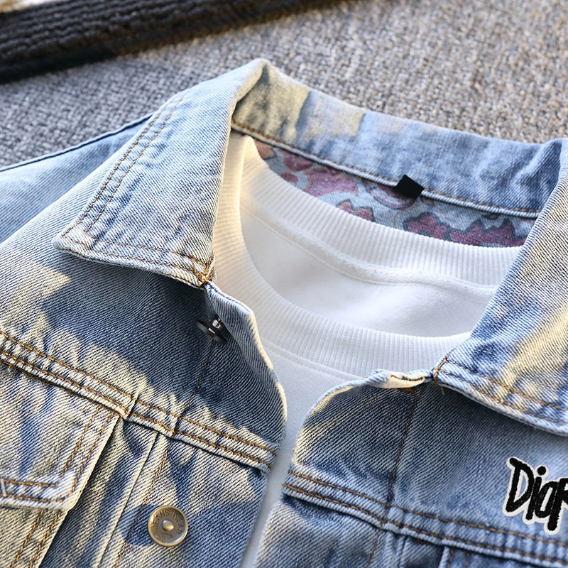 Christian Dior Outwear