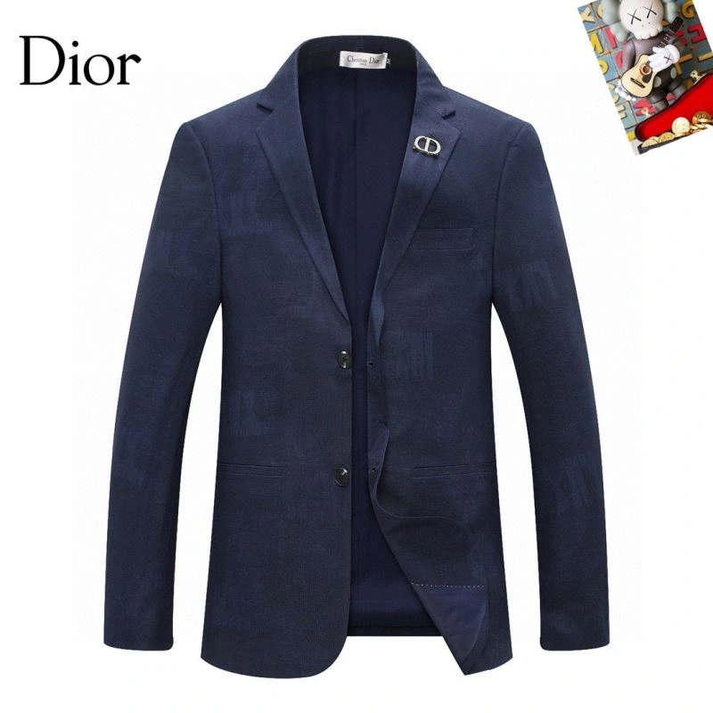 Christian Dior Outwear