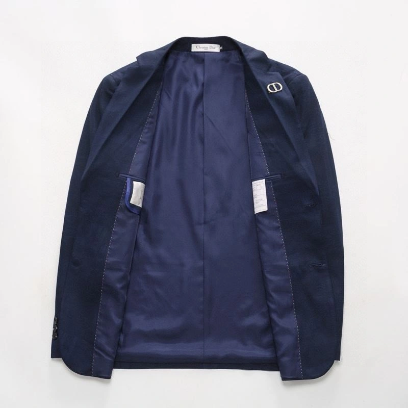 1:1 copy Christian Dior Outwear