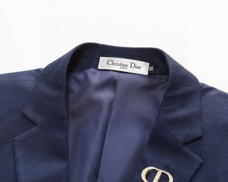 1:1 copy Christian Dior Outwear