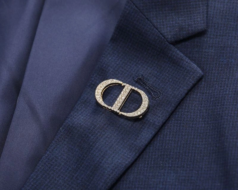 1:1 copy Christian Dior Outwear