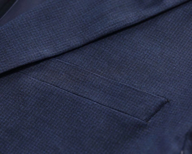 1:1 copy Christian Dior Outwear