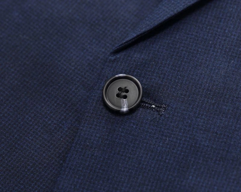 1:1 copy Christian Dior Outwear