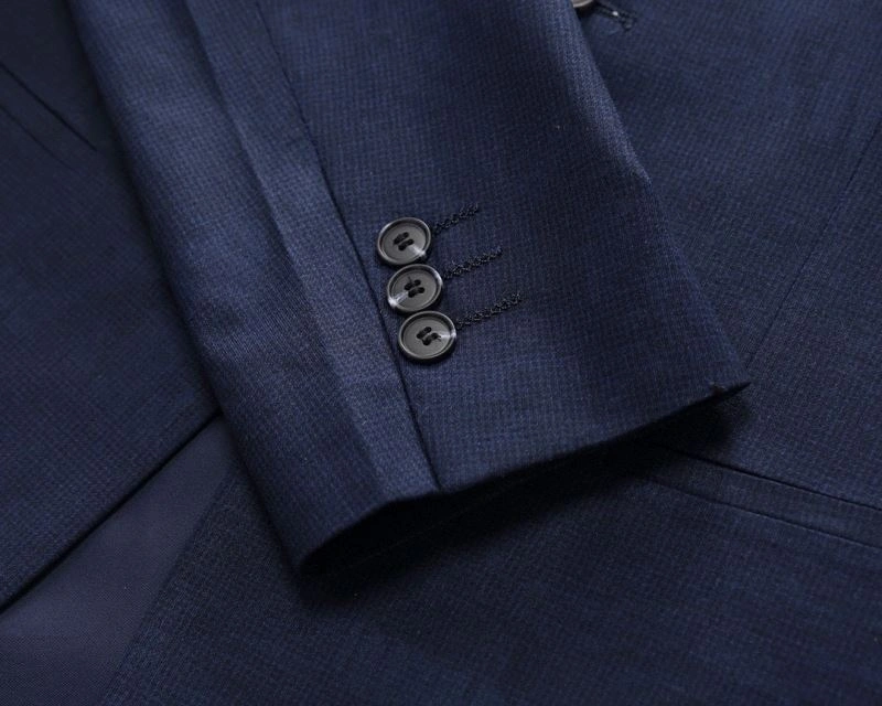 1:1 copy Christian Dior Outwear